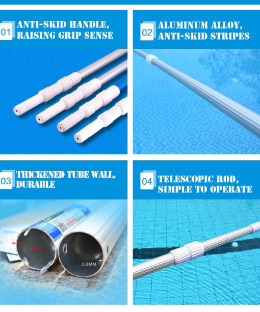 PoolShop Kenya | Buy Swimming Pool Equipment, Accessories & Chemicals Online | Poolshop in Kenya